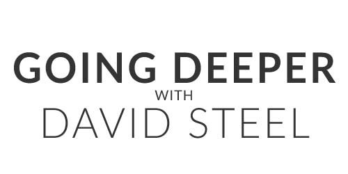 David Steel & Powur - Become a Powur Consultant or Ambassador