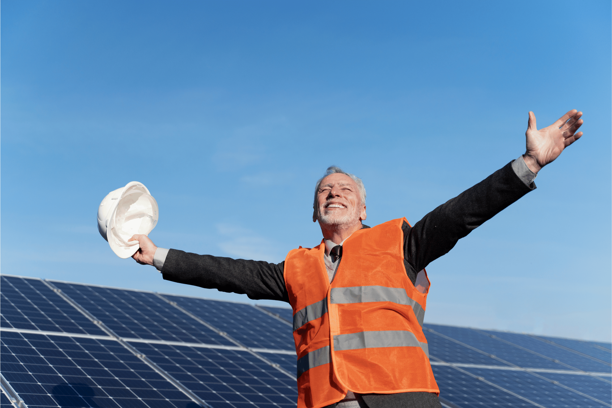 5 Common Solar Myths Busted: Unveiling the Truth About Solar Energy ...
