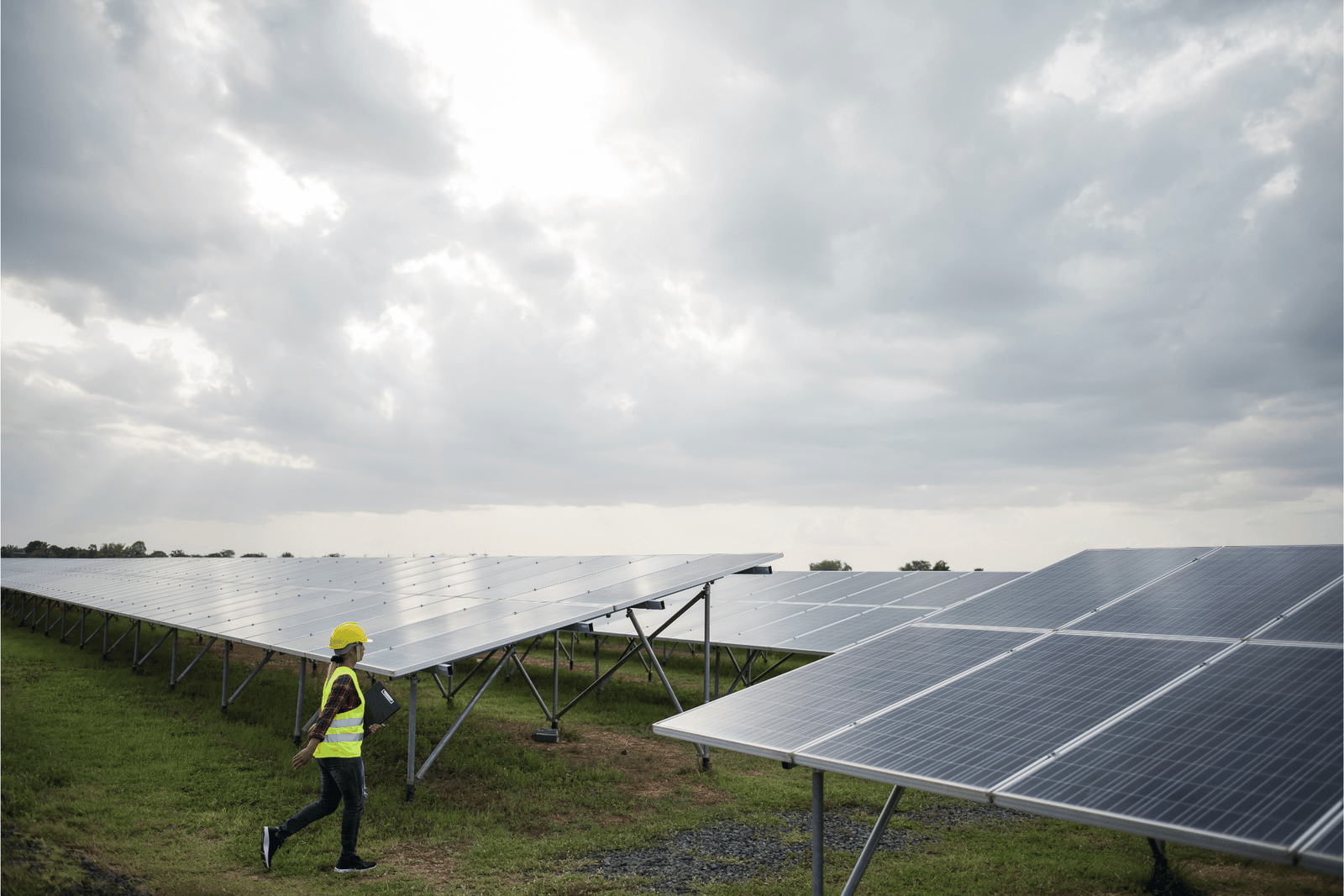 9 Signs You Shouldn’t Go Solar - David Steel